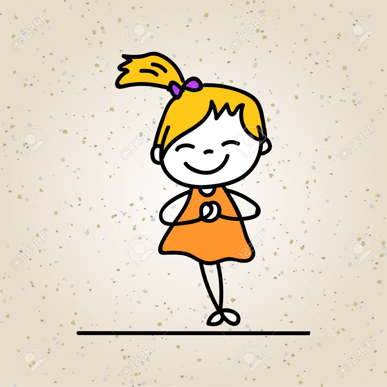 15 habitudes pour être plus heureux 1 | Le petit coach